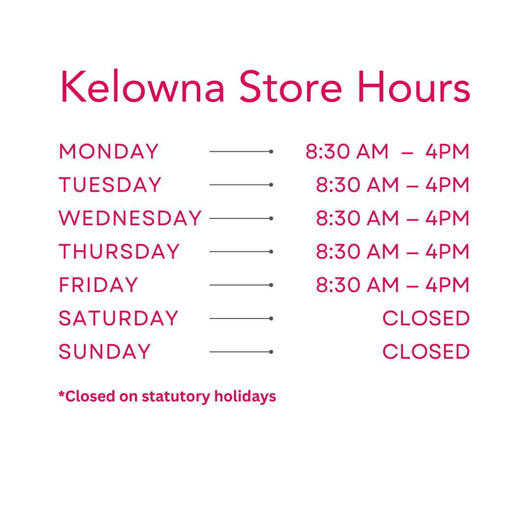 Location & Hours - The OC Campus Store | Official OC Gear, Textbooks & Tech