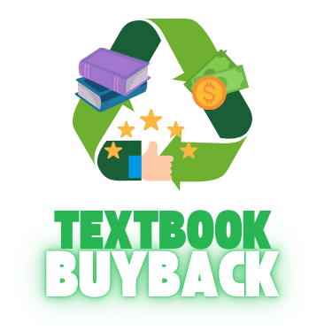 Textbook Buyback - The OC Campus Store | Official OC Gear, Textbooks & Tech